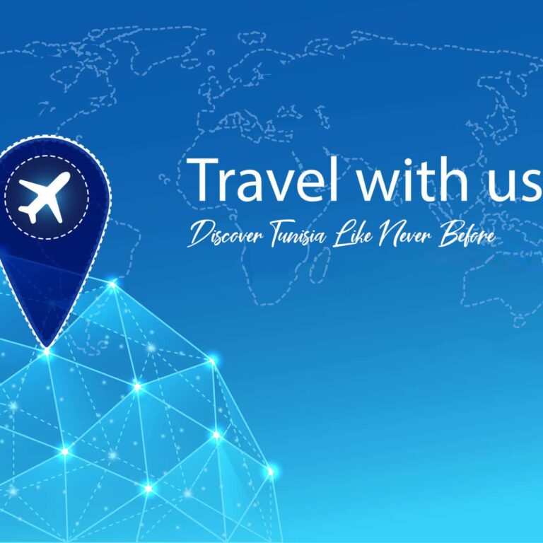 Contact Us | Request A Tailor-Made Quote